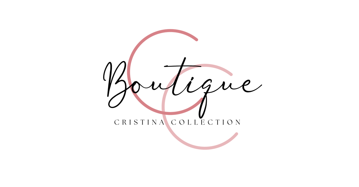 CC Boutique